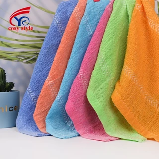 Shop bimpo for Sale on Shopee Philippines