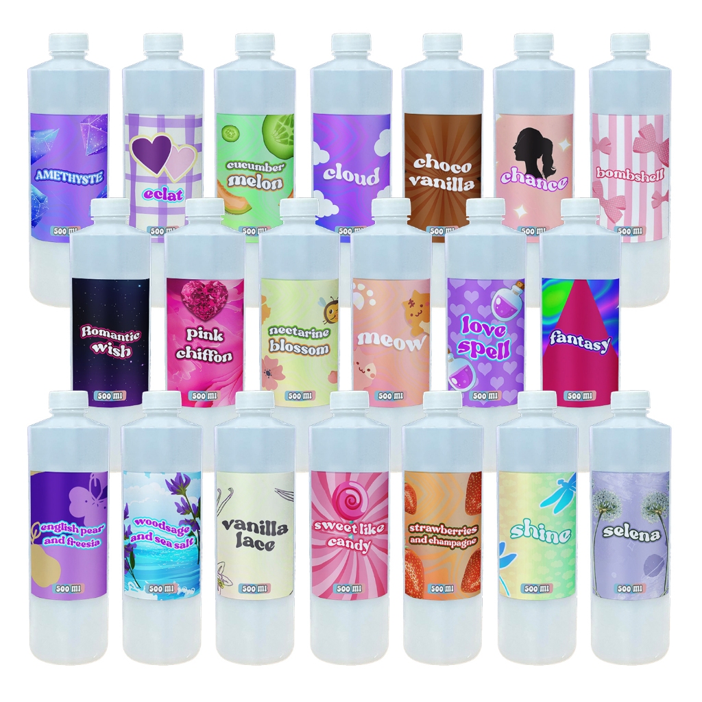 Urban Scent BEST SELLER 20% OIL BASED Perfume for WOMEN (PREMIX REFILL ...