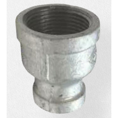 GI Fittings Bushing Reducer/Coupling Reducer/ELBOW,TEE REDUCER ...
