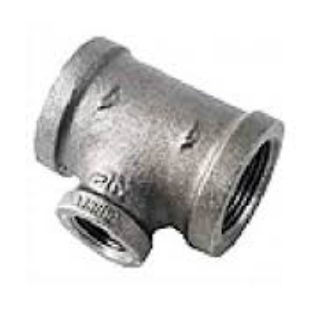 GI Fittings Bushing Reducer/Coupling Reducer/ELBOW,TEE REDUCER ...