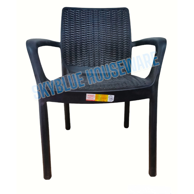 DOVE ARM CHAIR / UPUAN / RATTAN CHAIR / FUSON RATTAN CHAIR HEAVY DUTY ...
