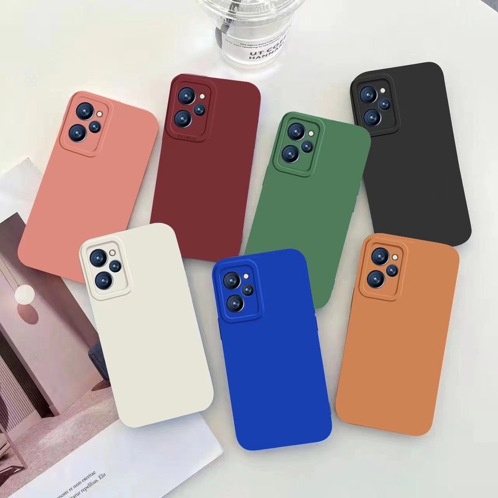 itel P55+ RS4 S23 + A70 P55 A50 A60 A60s Vision 1 2 + A56 Pro A33 A37 ...