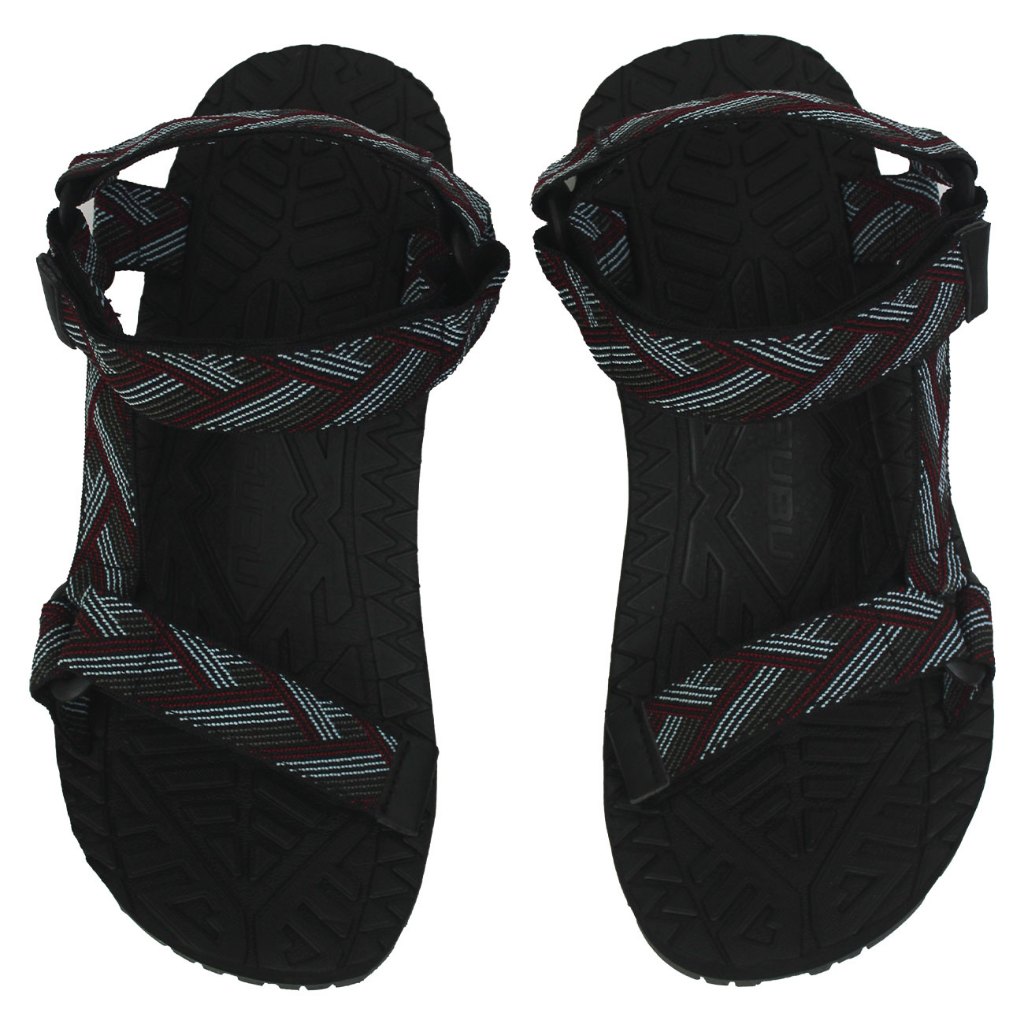 ORIGINAL FUBU SANDALS FOR MEN | Shopee Philippines