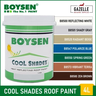 boysen - Best Prices and Online Promos - Mar 2026 | Shopee Philippines