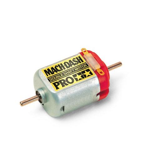 Tamiya Mini 4wd Mach Dash Pro Motor | Shopee Philippines