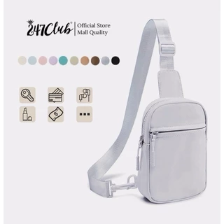 247CLUB, Online Shop | Shopee Philippines