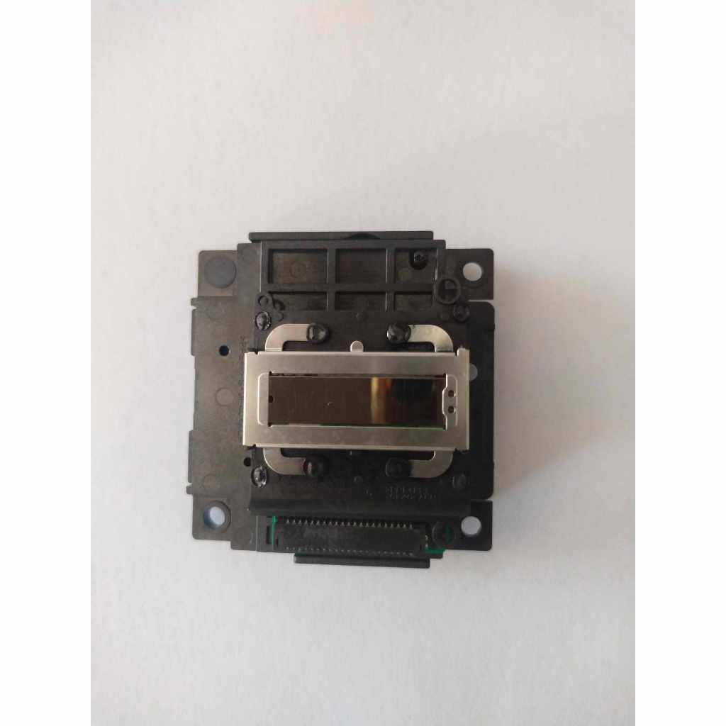 L110 defective head for epson printer | Shopee Philippines