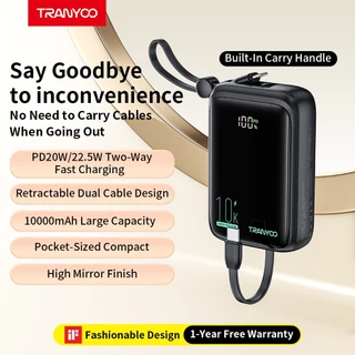 Tranyoo Flagship Store, Online Shop | Shopee Philippines