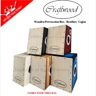 beatbox - Best Prices and Online Promos - Feb 2025 | Shopee Philippines