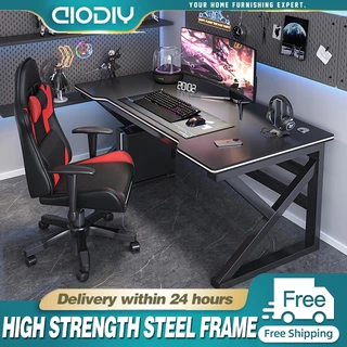 Shop table gaming for Sale on Shopee Philippines