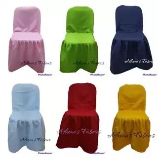 Shop ruby monoblock chair for Sale on Shopee Philippines