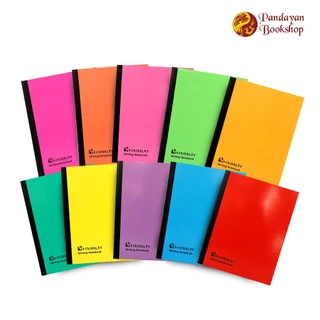 Pandayan Plus, Online Shop | Shopee Philippines