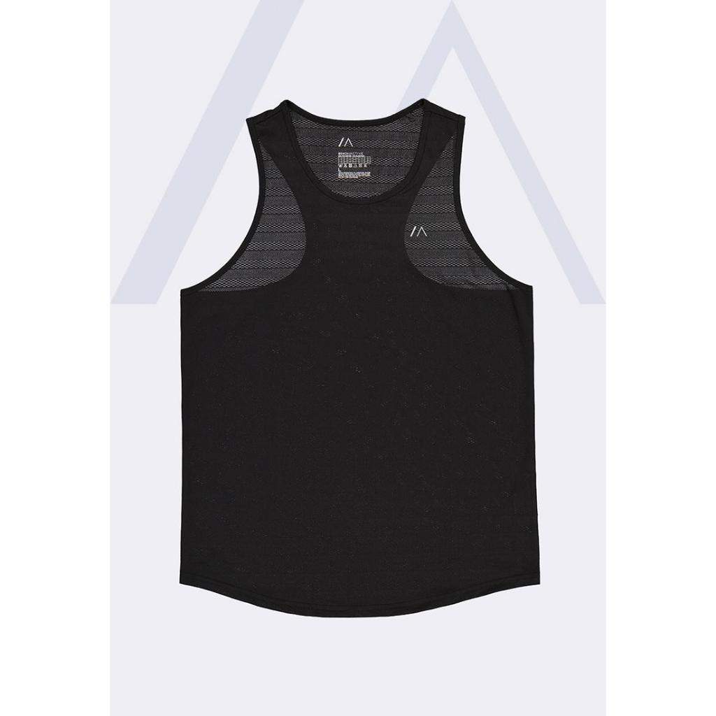 BENCH/ - BTA0021 - Men's Active Racerback Tank Top | Shopee Philippines