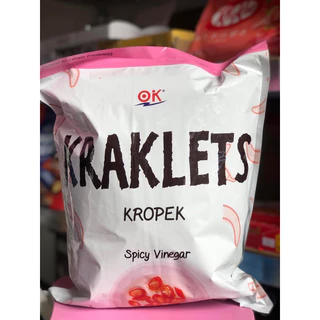 Shop kropek for Sale on Shopee Philippines