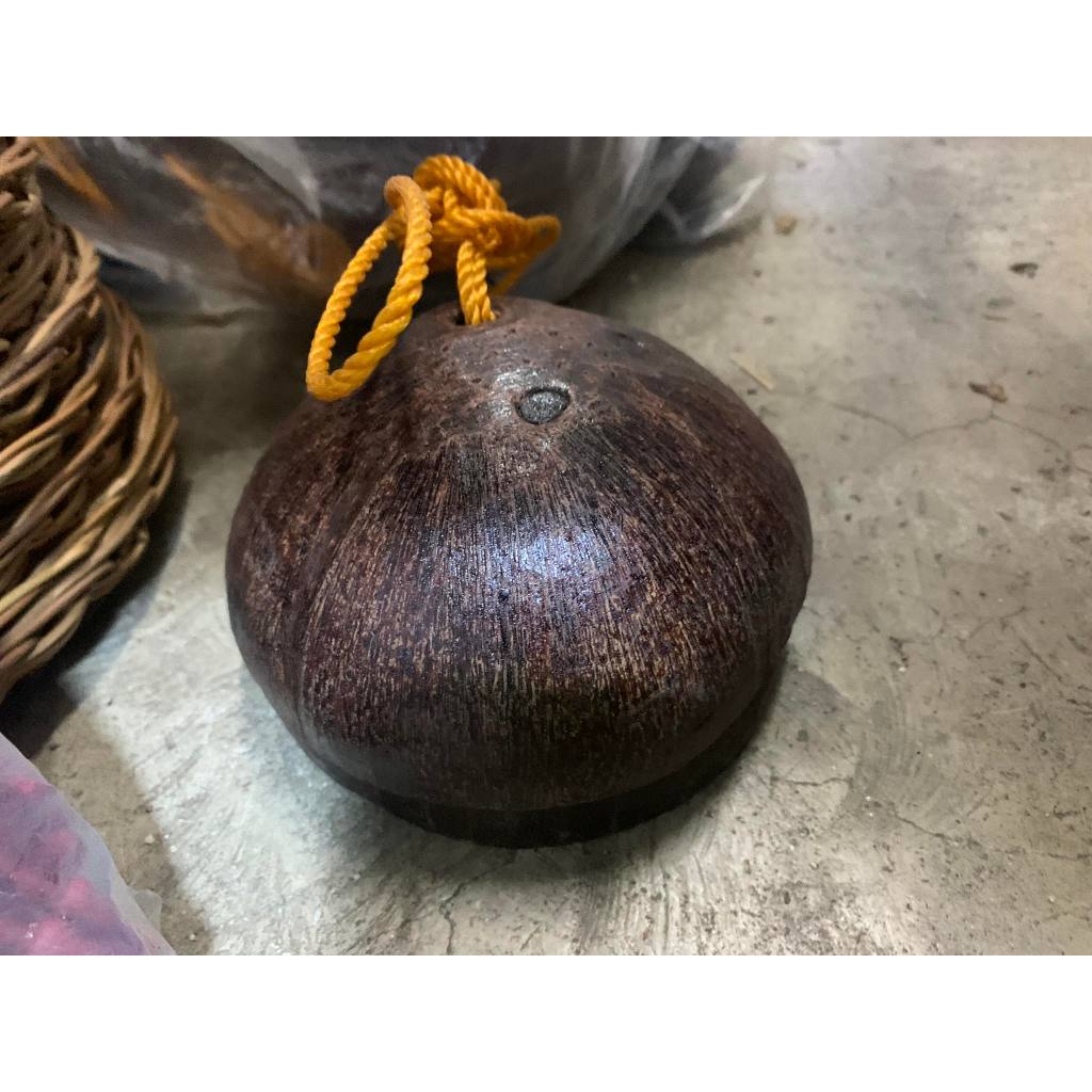 Kadang bao native mall guality | Shopee Philippines