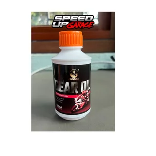 Speed UP Garage, Online Shop | Shopee Philippines