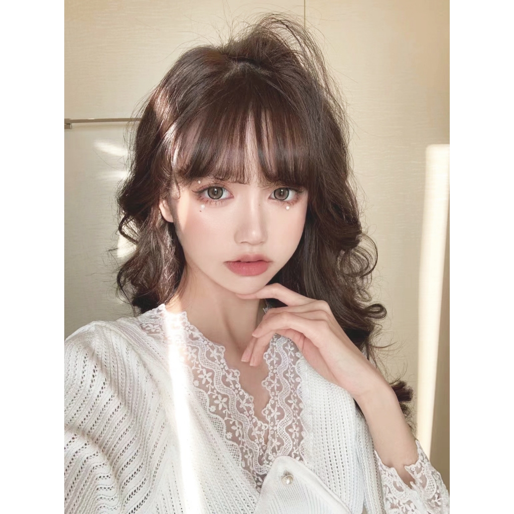 UNITELIFE,Spot goods cosmetic with grade contact lenses Color graded ...