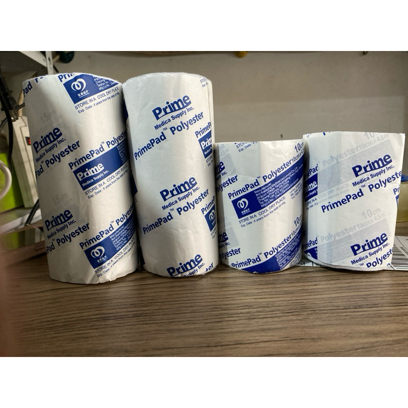 prime wadding sheet.. | Shopee Philippines