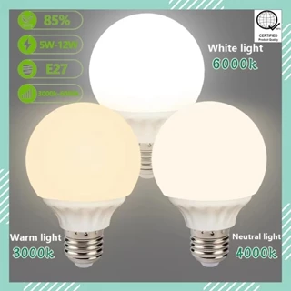 bulb - Best Prices and Online Promos - Jul 2025 | Shopee Philippines