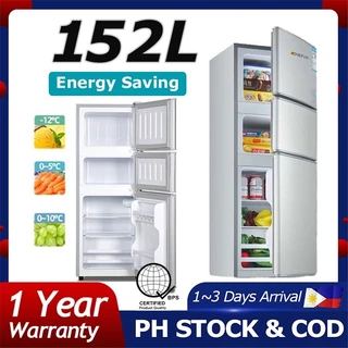 inverter refrigerator - Best Prices and Online Promos - Apr 2025 ...