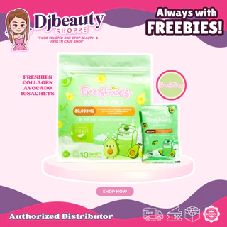 freshies - Best Prices and Online Promos - Jul 2024 | Shopee Philippines