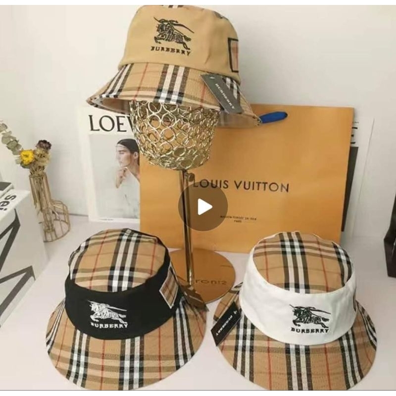 Amy lu Korean waway assorted hat | Shopee Philippines