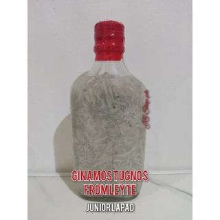 Shop ginamos for Sale on Shopee Philippines