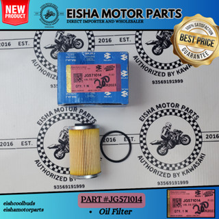 OIL FILTER Rouser NS200 200NS RS200 Dominar 400 V1 V2 UG KTM Duke RC ...