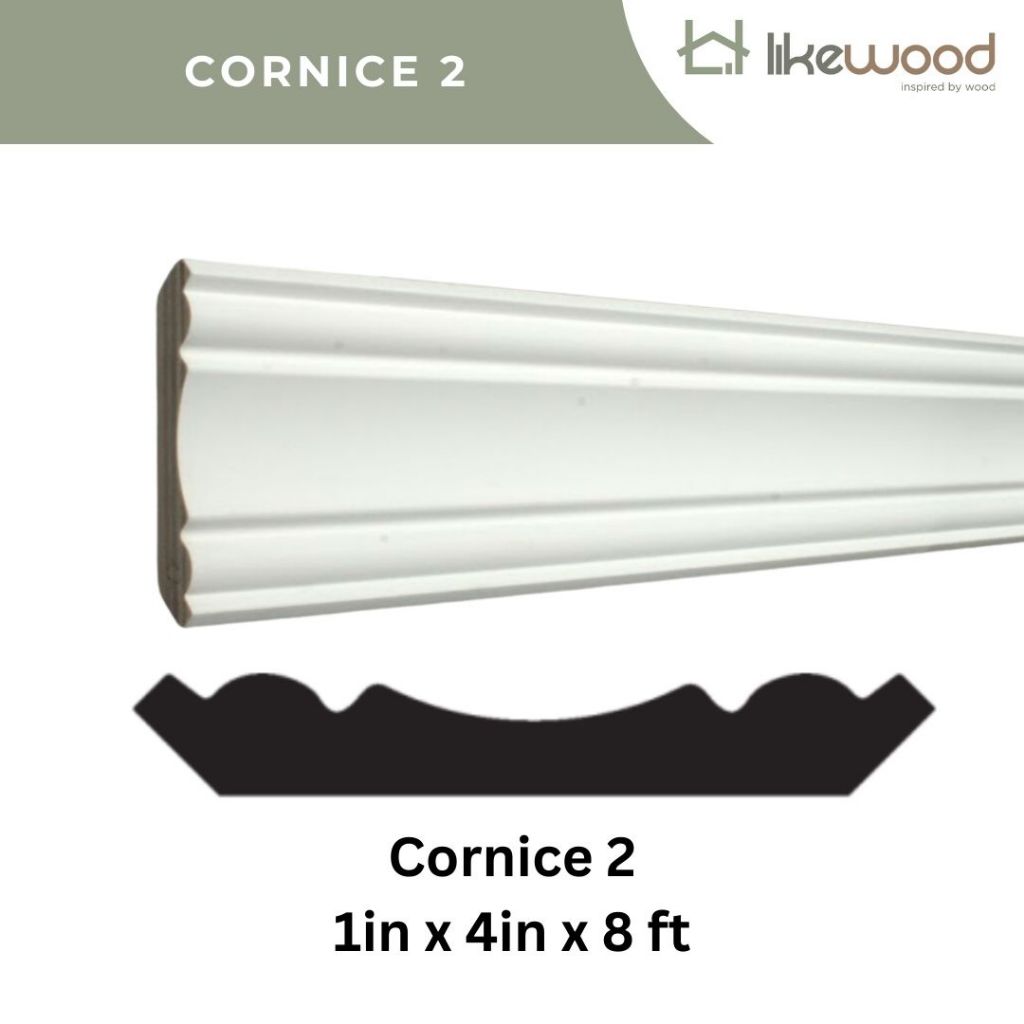 Shop wood cornice for Sale on Shopee Philippines