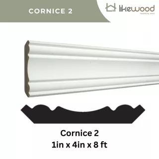 Matimco Inc., Online Shop | Shopee Philippines