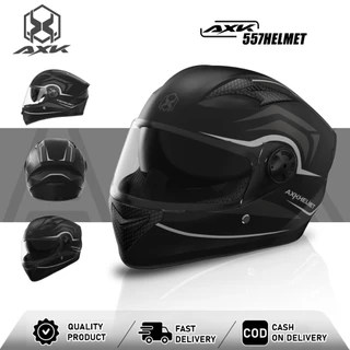 AXK Motors Official Store, Online Shop | Shopee Philippines