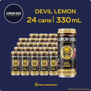 Coca-Cola, Online Shop | Shopee Philippines