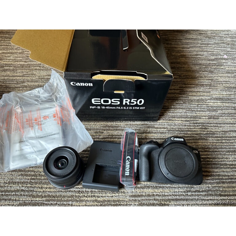 Canon EOS R50 RF-S 18-45mm F4.5-6.3 IS STM KIT | Shopee Philippines