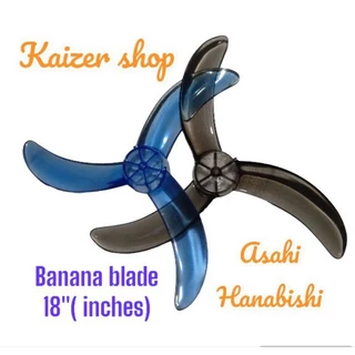 Shop elisi fan for Sale on Shopee Philippines