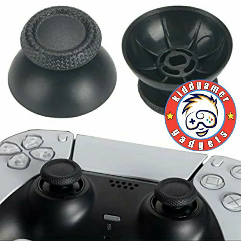 PS5 Analog Caps for Dualsense (thumbstick caps) | Shopee Philippines