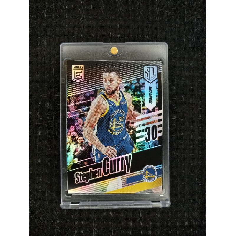 stephen Curry NBA Trading Cards starting line up | Shopee Philippines