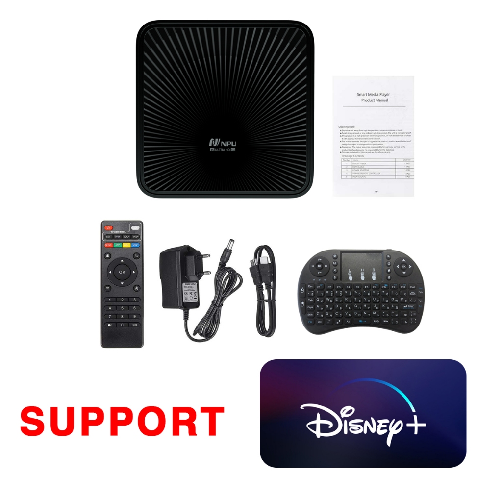 MXQ PRO Android Smart TV Box Original Digibox Wifi Box For Non Smart Tv ...