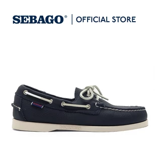 Sebago Official Store, Online Shop | Shopee Philippines