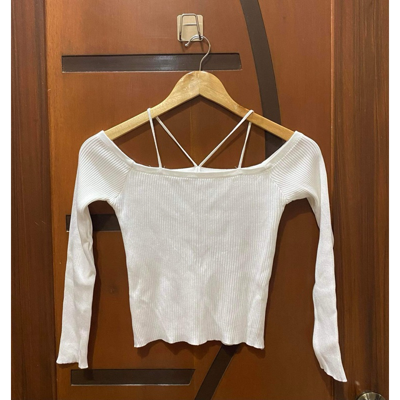 SHOPEE CHECKOUT clothes | Shopee Philippines