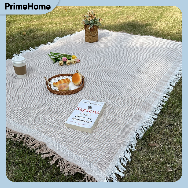 Picnic Mat Travel Carpet Sofa Towel Foldable Camping Picnic Mat ...