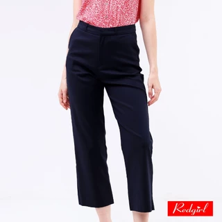 Redgirl Store, Online Shop | Shopee Philippines