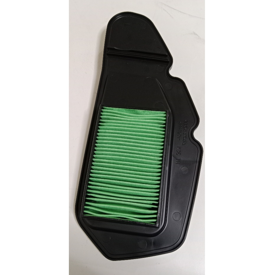 AIR FILTER CLICK 125 V1 V2 / CLICK 150 V1 / AIRBLADE150 (ELEMENT AIR ...