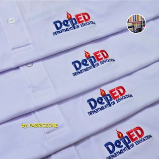 Shop deped uniform for Sale on Shopee Philippines