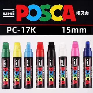 Shop posca marker for Sale on Shopee Philippines