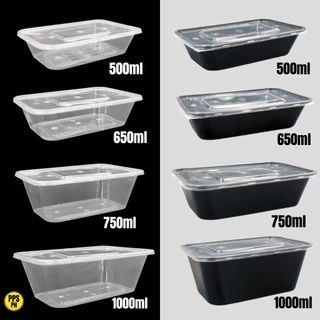 Shop plastic tub container for Sale on Shopee Philippines