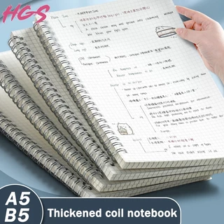 Shop spring leaf notebook for Sale on Shopee Philippines