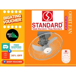 Shop orbit fan for Sale on Shopee Philippines