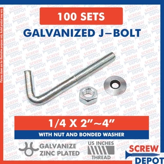 Shop j bolt for Sale on Shopee Philippines