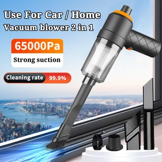 Shop aircon vacuum for Sale on Shopee Philippines