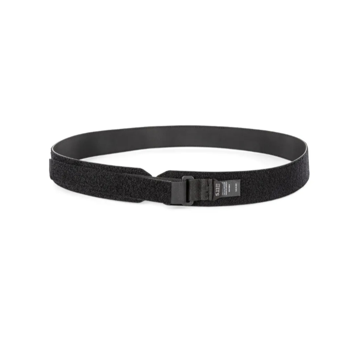 511 - INNER EDC BELT | Shopee Philippines